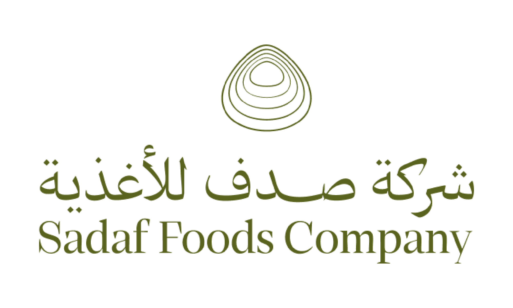 Home — Sadaf Foods Company